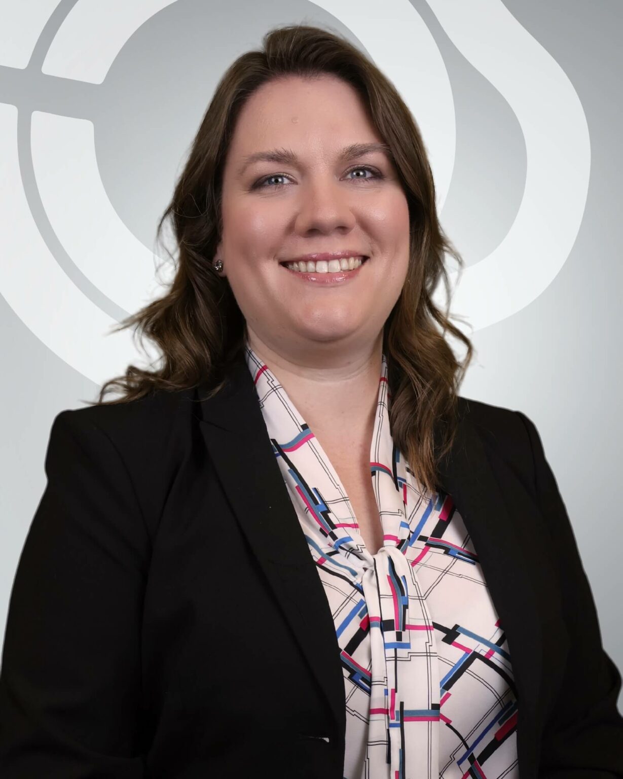 Optometrist Albuquerque | Amanda Achilles, OD | Eye NM