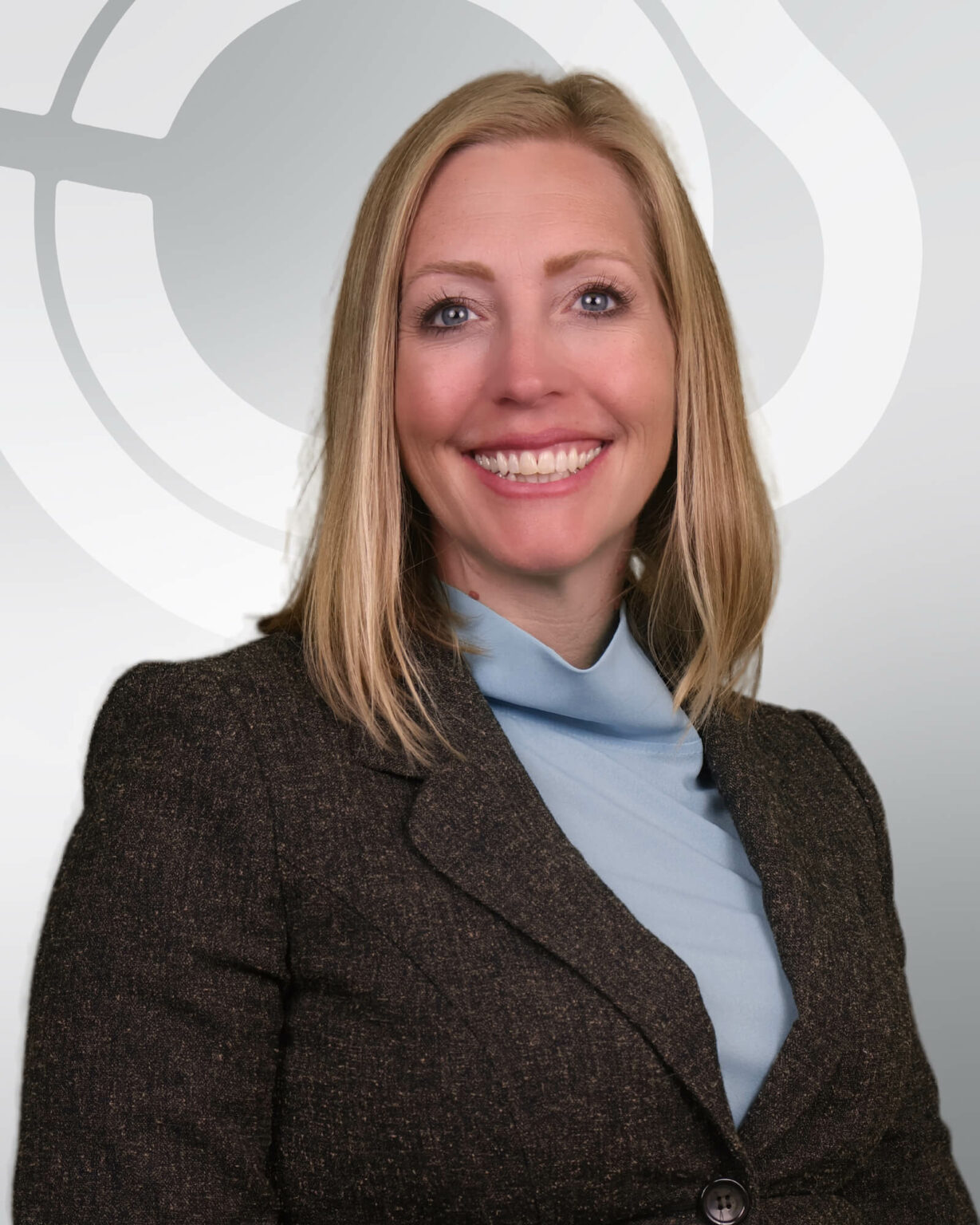 Optometrist Albuquerque | Erin Byrne, OD | Eye NM