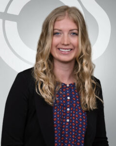 Optometrist Albuquerque | Rebecca Callahan, OD | Eye NM