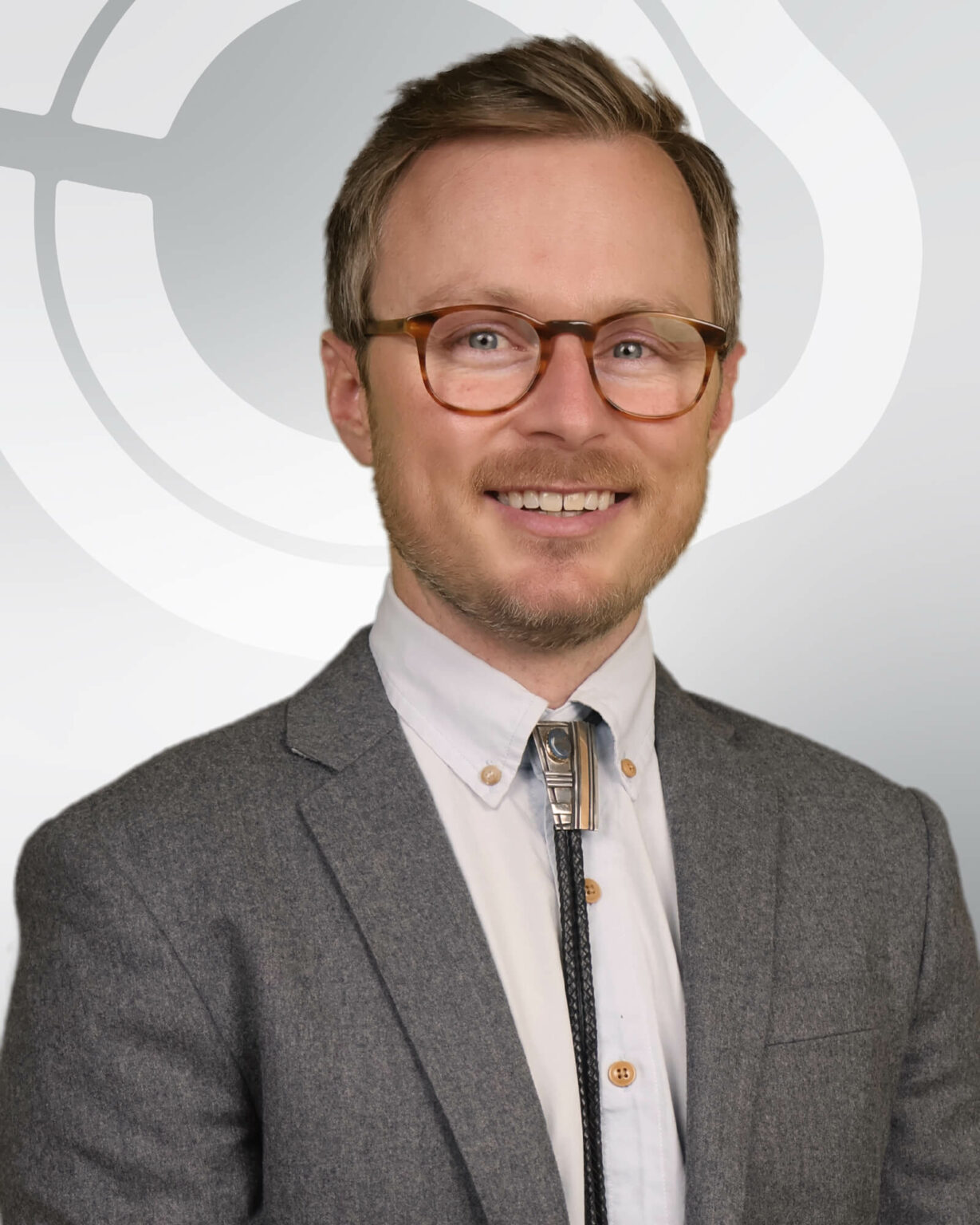 Ophthalmologist Santa Fe | Gavin Gorrell, MD | Eye NM