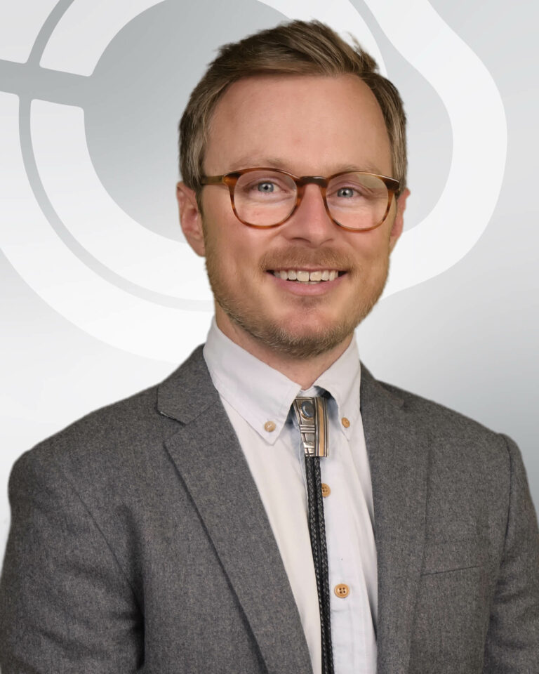 Eye Doctor Santa Fe | Southside Santa Fe Location | Eye NM