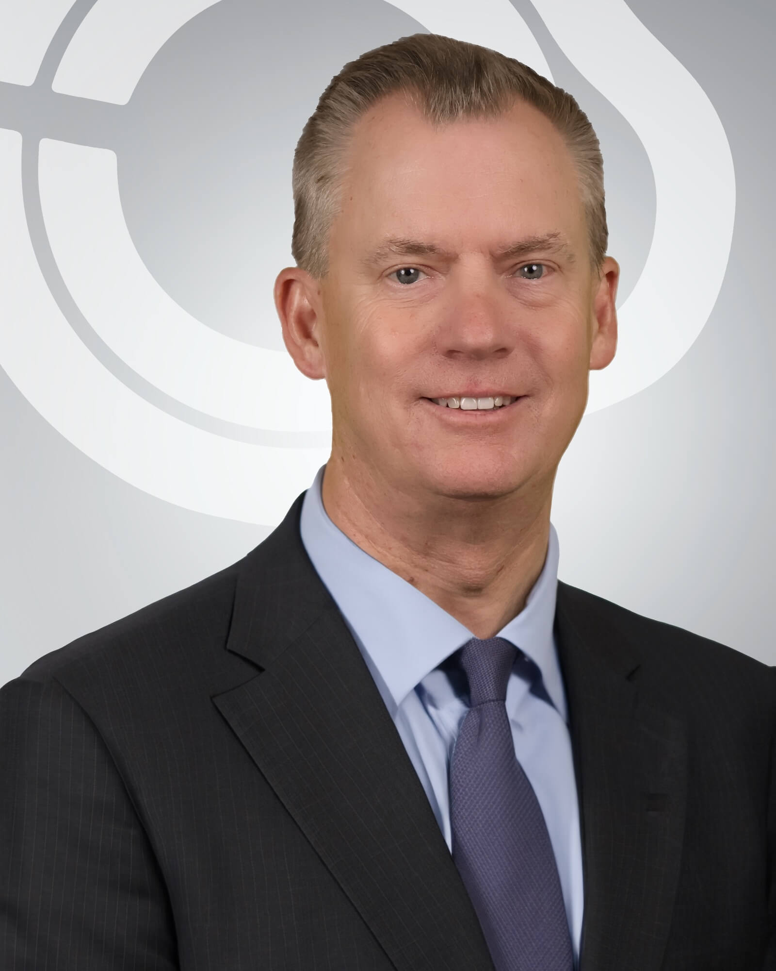 Optometrist Albuquerque | Timothy Johnson, OD | Eye NM