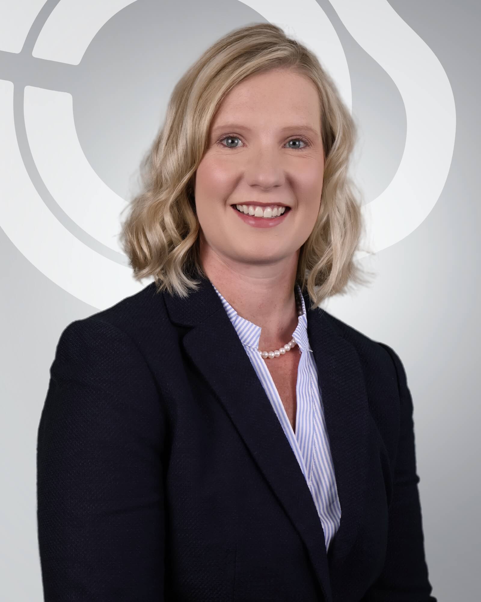 Eye Doctor Farmington | Farmington Location | Eye NM