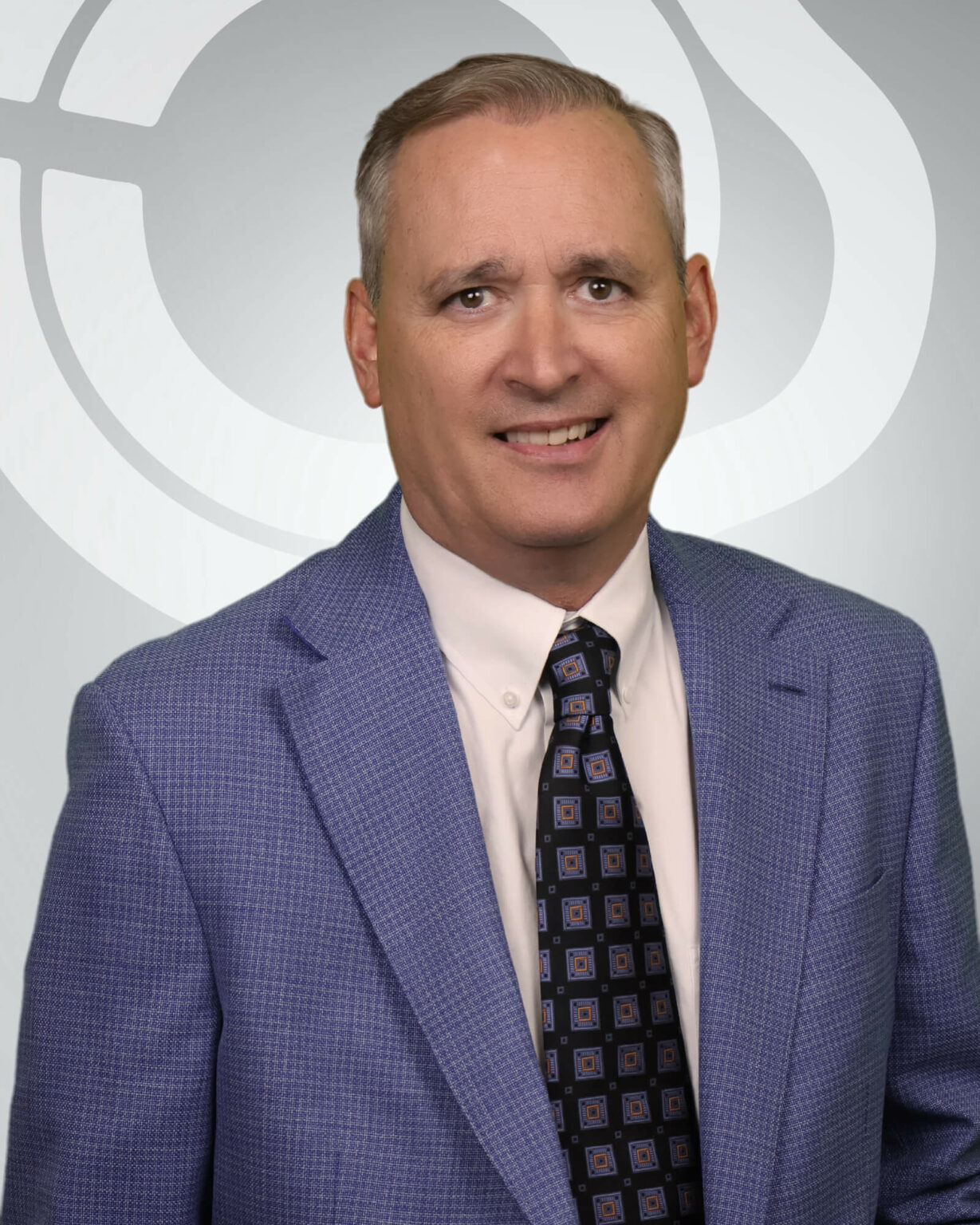 Ophthalmologist Albuquerque | Mark Lesher, MD | Eye NM