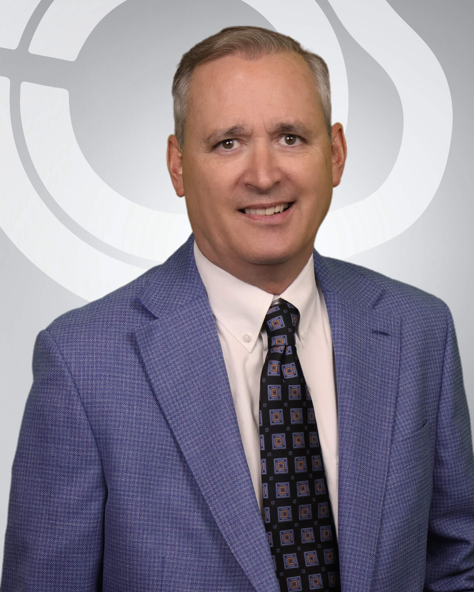 Ophthalmologist Albuquerque | Mark Lesher, MD | Eye NM