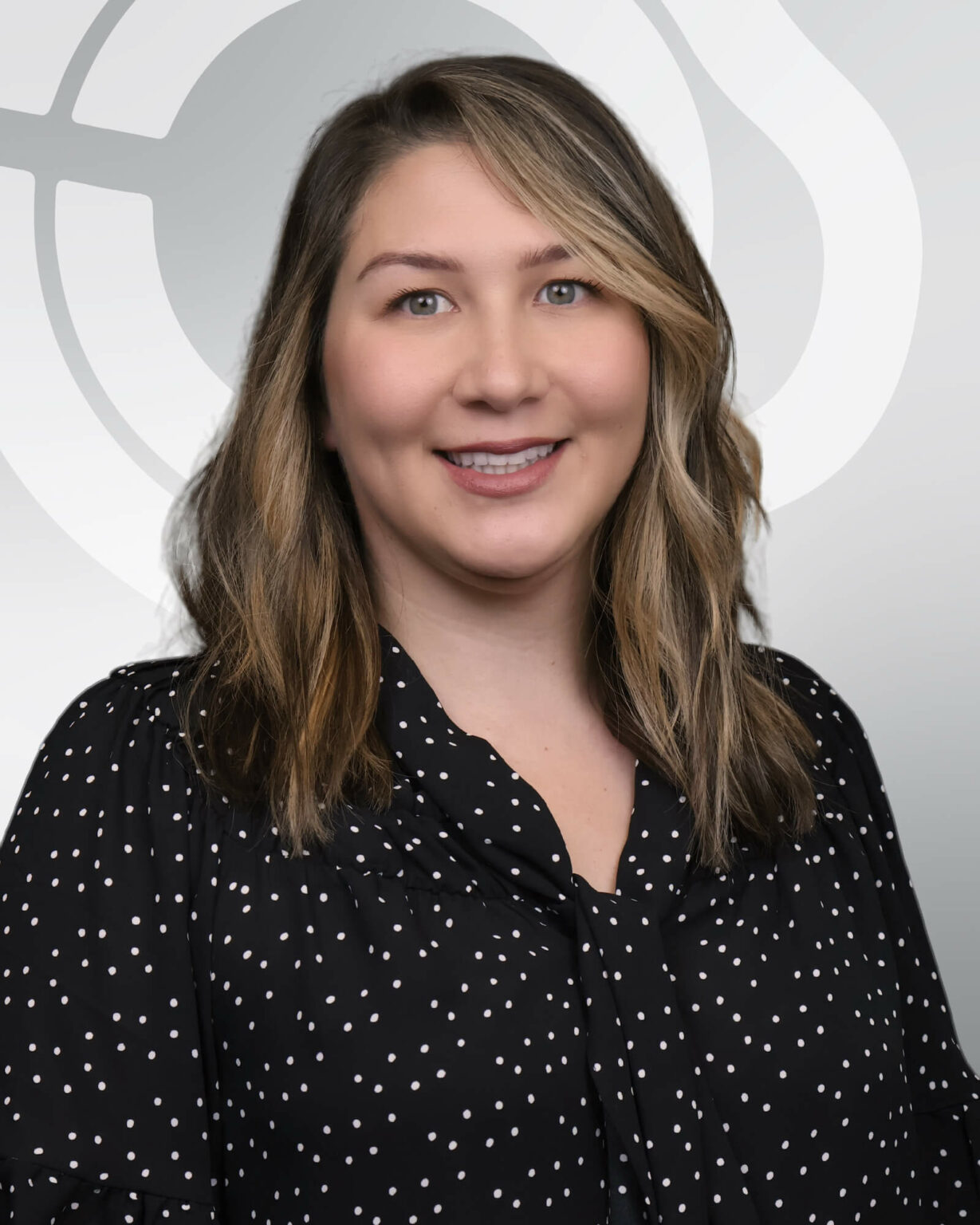 Optometrist Albuquerque | Stephanie Loftus, OD | Eye NM