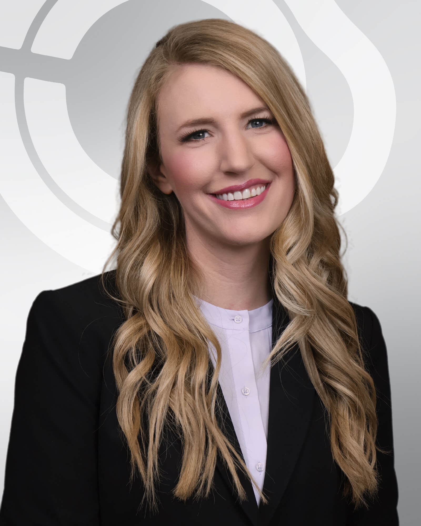 Optometrist Albuquerque | Kelly Morgese, OD MPH | Eye NM