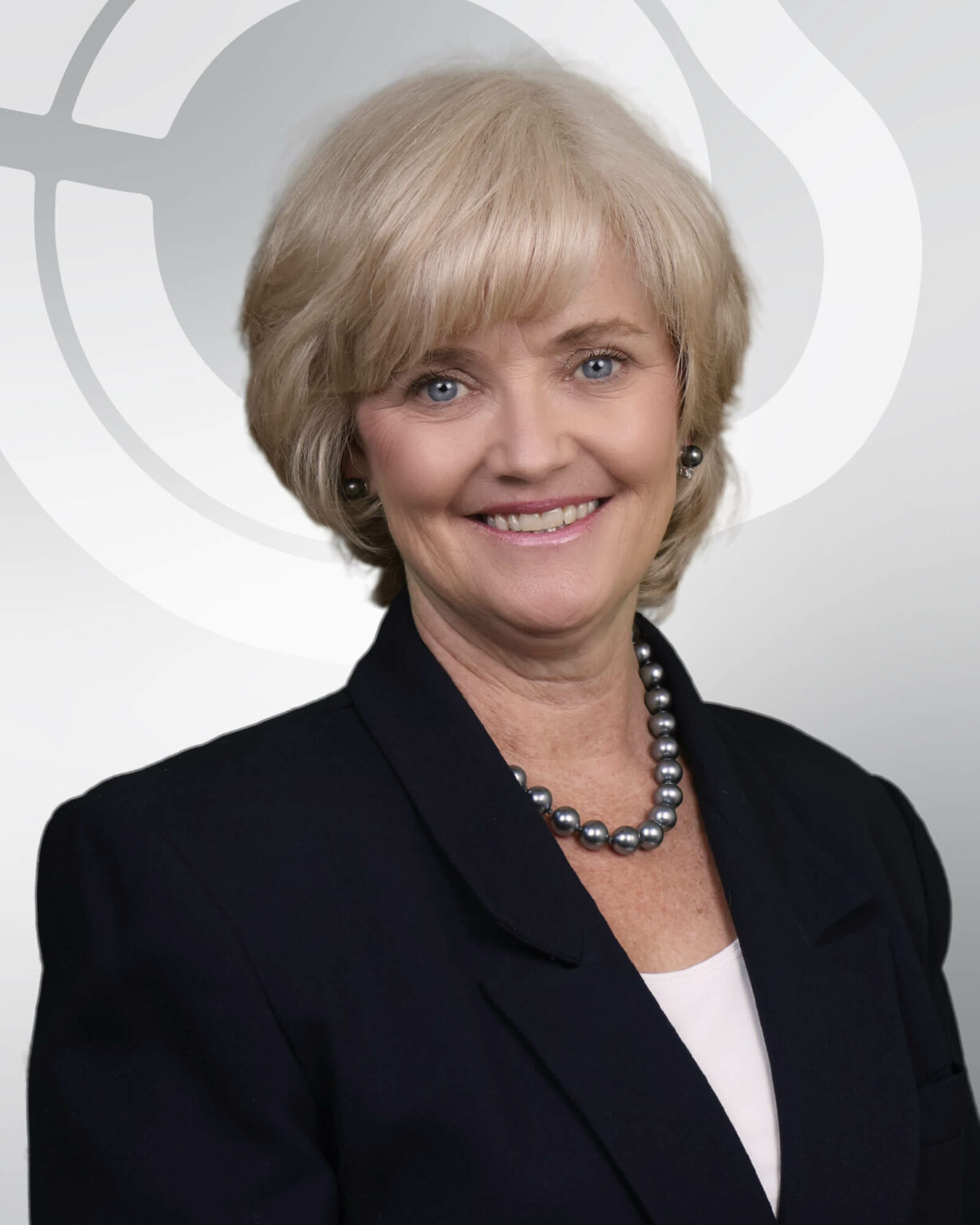 Kristin Reidy, DO | Eye Associates for New Mexico