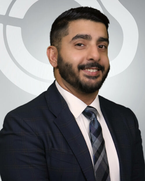 Eye Doctor Roswell | Roswell Location | Eye NM