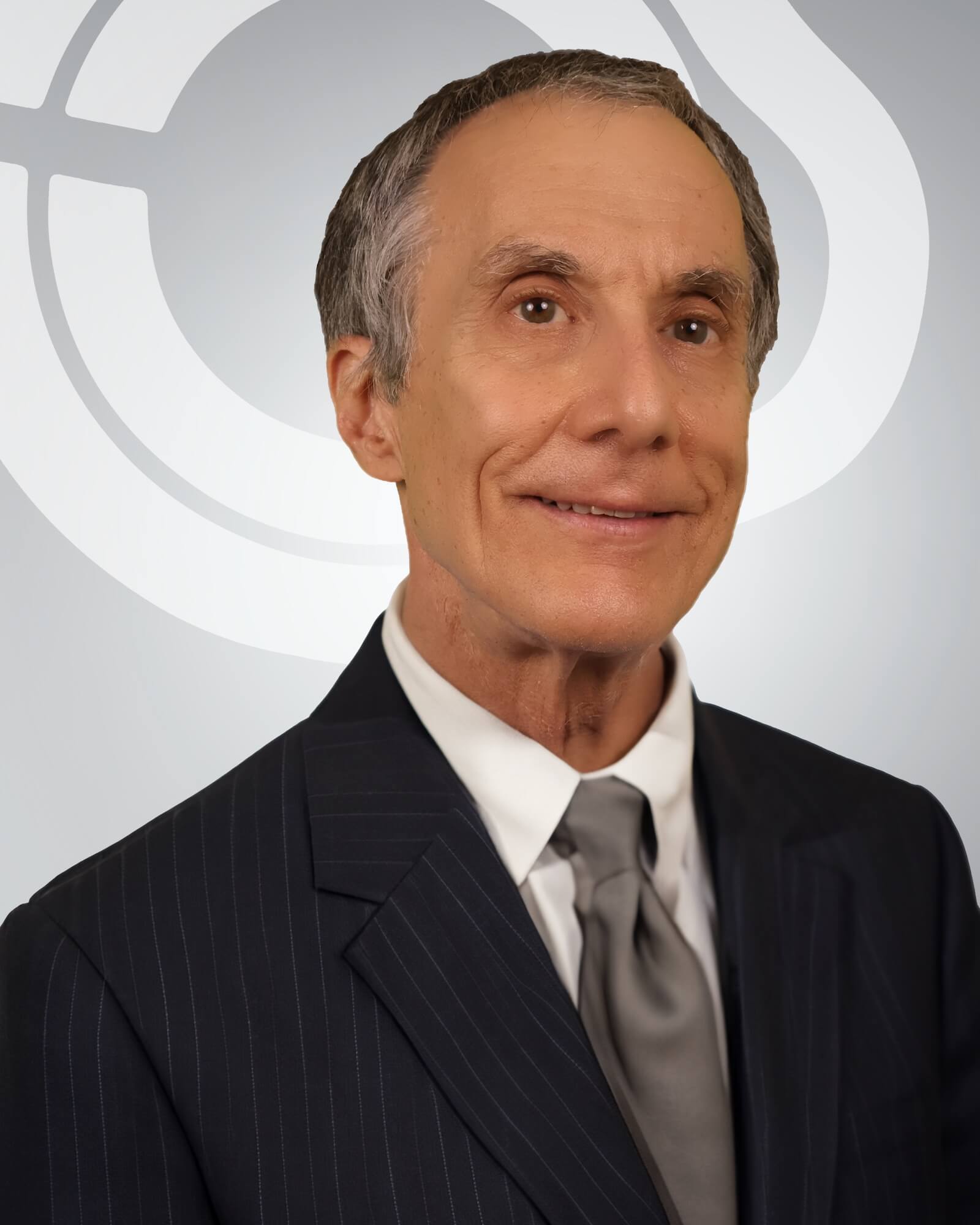 Ophthalmologist Sante Fe | Mahlon Soloway, MD | Eye NM