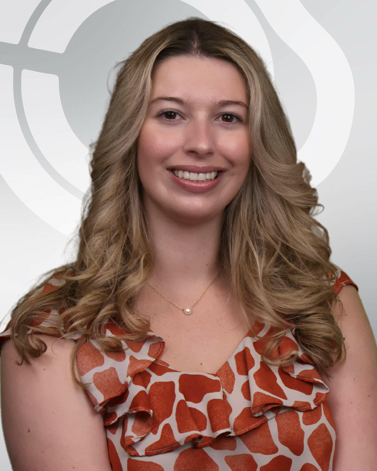 Optometrist Albuquerque | Catherine Uher, OD | Eye NM