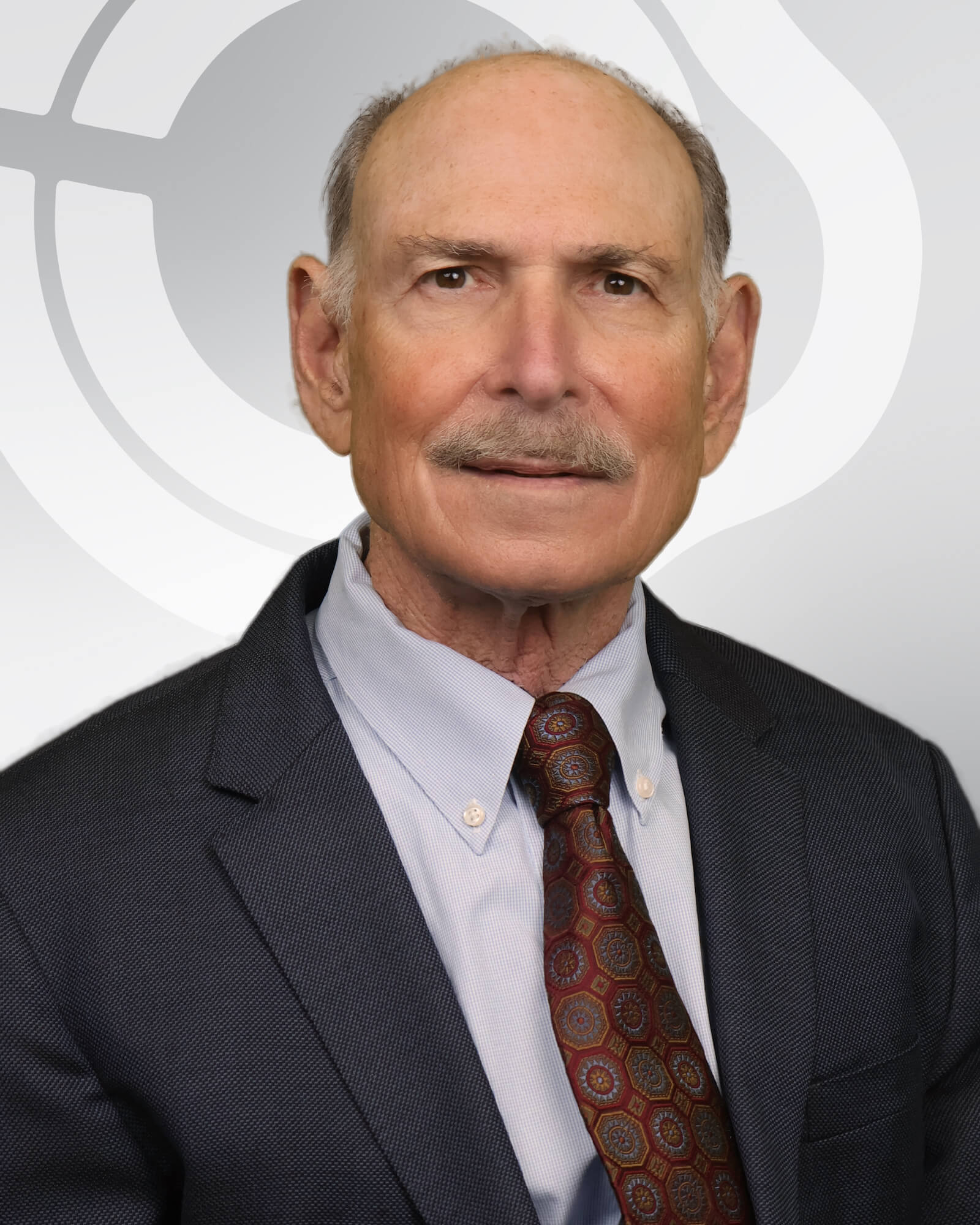 Ophthalmologist Santa Fe | Arthur Weinstein, MD | Eye NM