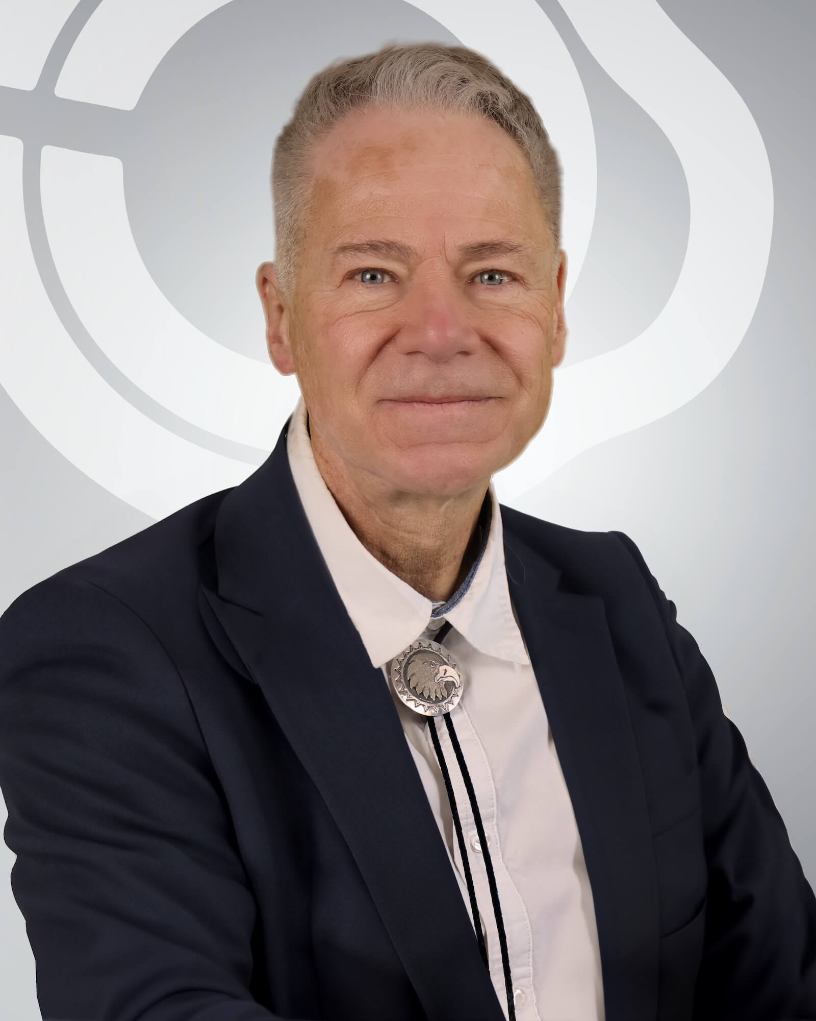 Ophthalmologist Albuquerque | Chris Buntrock, MD | Eye NM