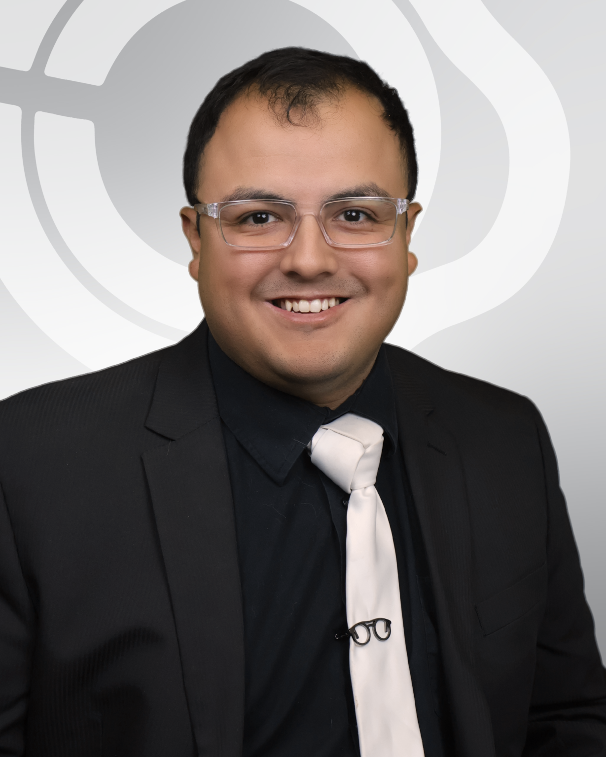 Dr. Richard Saiz | Optometrist Santa Fe | Eye Associates of NM