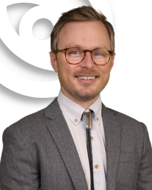 Eye Surgeon Rio Rancho, NM | High Resort Eye Surgery Center