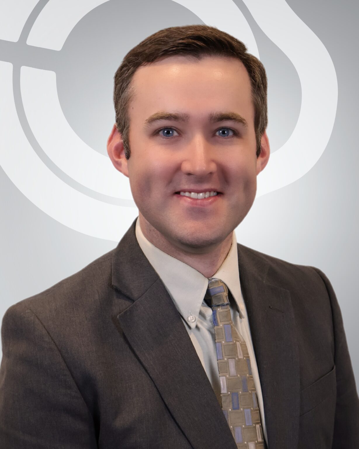 Optometrist Albuquerque | Reid Gardner, OD | Eye NM