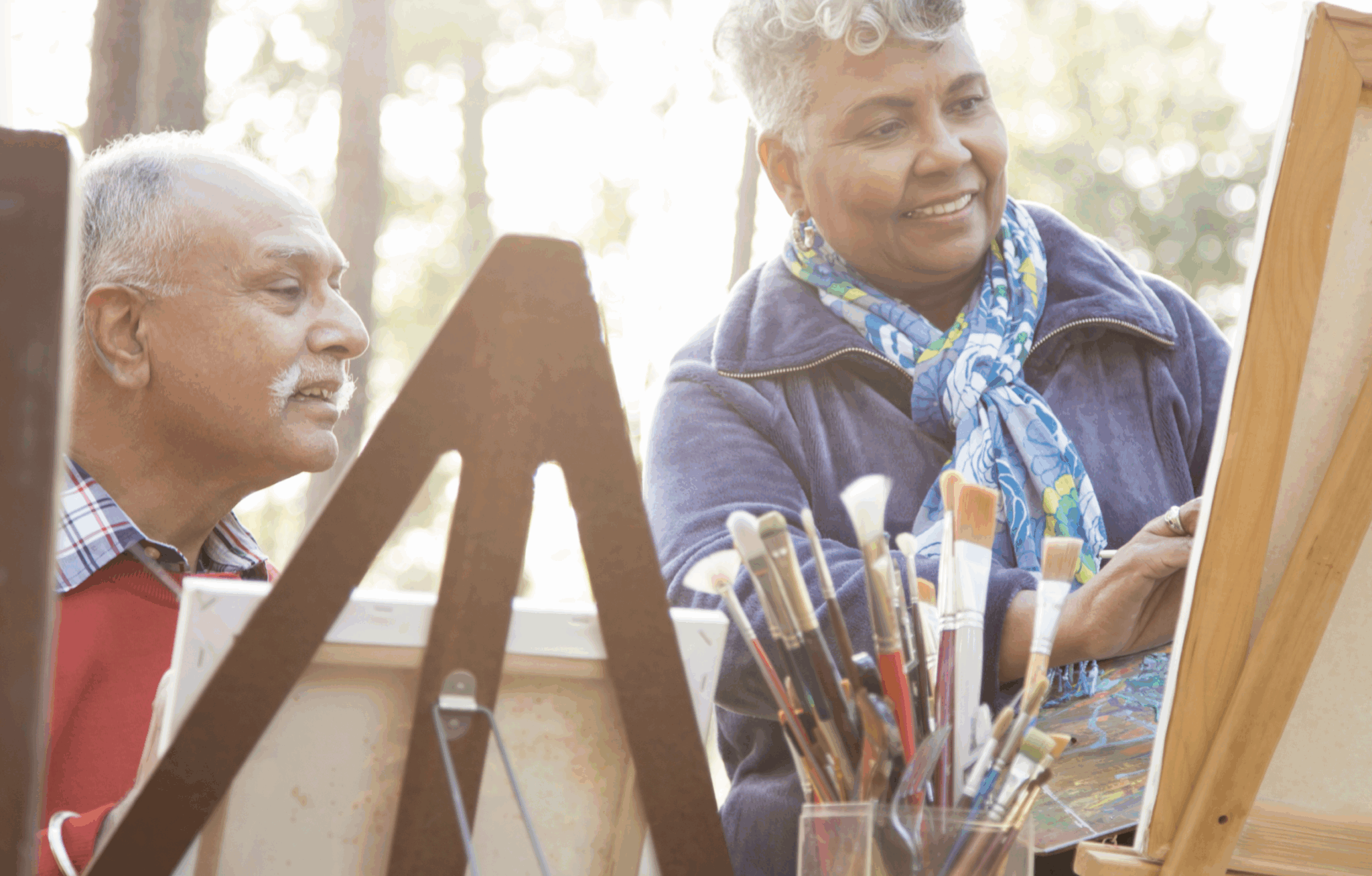 PanOptix Toric Albuquerque - PanOptix Lens Eye Surgery | Eye NM