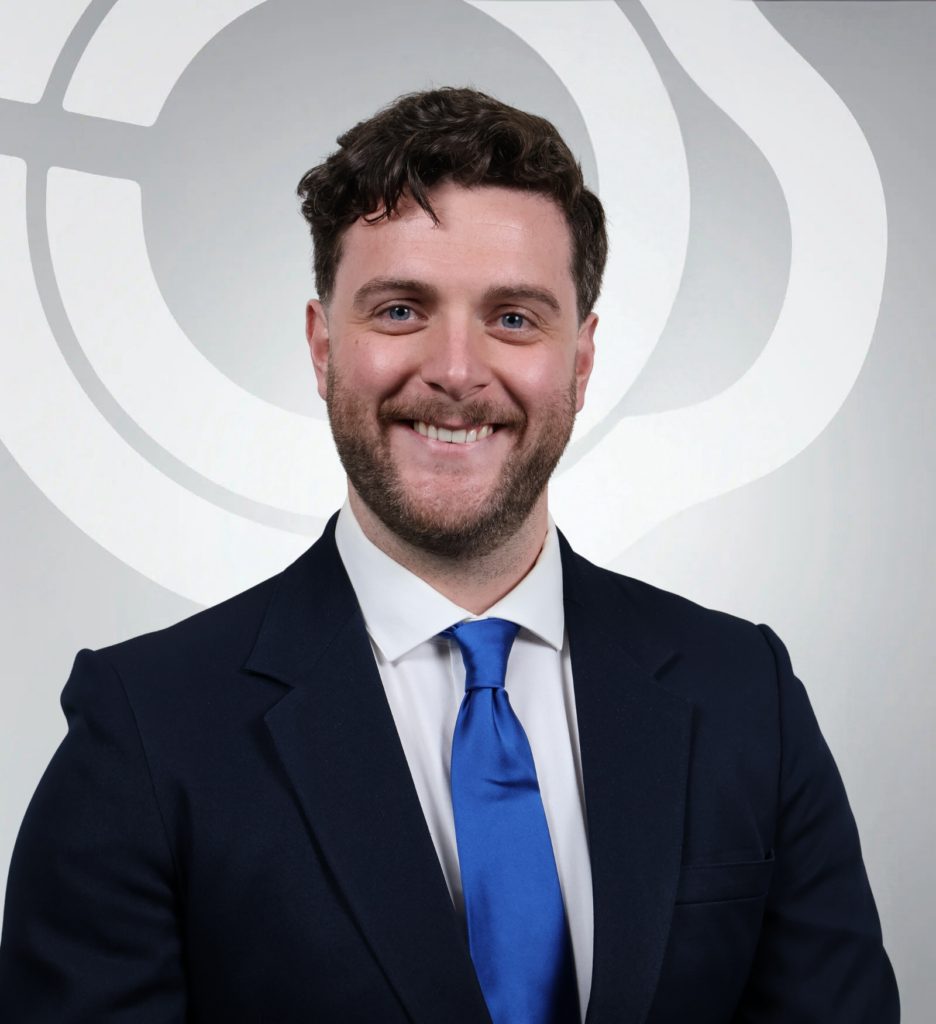 Optometrist Albuquerque | Dr. Andrew Murphy | Eye NM Roswell